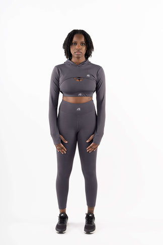 Women's 3pcs Seamless Workout Yoga Outfits Sets – AR Sportswear